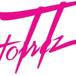 T.T. Torrez’s Profile | WQHT-FM (New York, NY) Journalist | Muck Rack