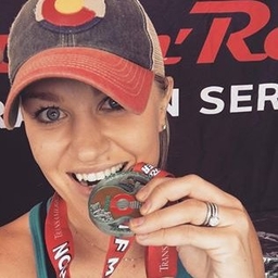 Kelly Werthmann’s Profile | KCNC-TV (Denver, CO) Journalist | Muck Rack