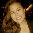 Daniela Del Risco’s Profile | Muck Rack