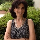 Susan Baer’s Profile | CNN Journalist | Muck Rack