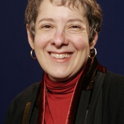 Joyce M. Rosenberg’s Profile | Freelance Journalist | Muck Rack