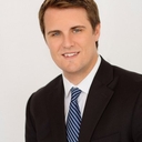 Dan Henry’s Profile | Forbes, ABC News, Chattanooga Times Free Press ...