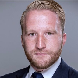 Andrew Forgotch’s Profile | NewsNation, WFLA-TV (Tampa, FL), KRON-TV ...