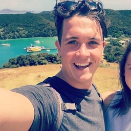 Articles by James Gratton’s Profile | Nine Journalist | Muck Rack