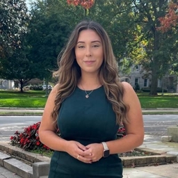 Cheyenne Pagan’s Profile | WAVY-TV (Portsmouth, VA) Journalist | Muck Rack