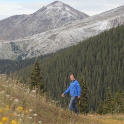 Jeff Todd’s Profile | KCNC-TV (Denver, CO) Journalist | Muck Rack