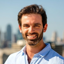 Travis Meier’s Profile | The Washington Post Journalist | Muck Rack