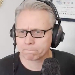 Dean Blundell’s Profile | The Dean Blundell Show Journalist | Muck Rack