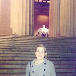 Shannon Firth’s Profile | MedPage Today Journalist | Muck Rack