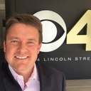 Tim Wieland’s Profile | KCNC-TV (Denver, CO), KCBS-TV (Los Angeles, CA ...
