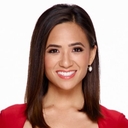 Shanna Mendiola’s Profile | KNBC-TV (Los Angeles, CA), NBC LA ...