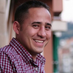 Chris Mosher’s Profile | NewsNation Journalist | Muck Rack