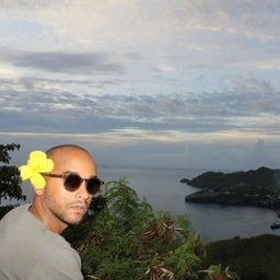 Joshua Surtees’s Profile | Freelance Journalist | Muck Rack