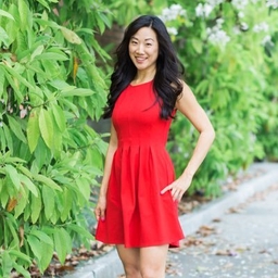 Jo Kwon’s Profile | Spectrum News, Spectrum News 1 SoCal Journalist ...