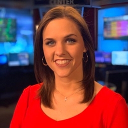 Laura Mock’s Profile | KOKI-TV (Tulsa, OK) Journalist | Muck Rack
