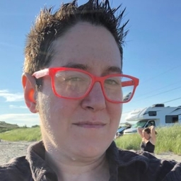 S. I. Rosenbaum’s Profile | Medium, The Guardian, The Washington Post ...