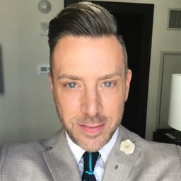 Chris Parente’s Profile | KDVR-TV (Denver, CO), KWGN-TV (Denver, CO ...