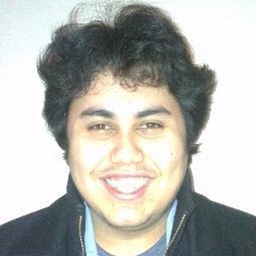 George Sandeman’s Profile | BBC News Journalist | Muck Rack