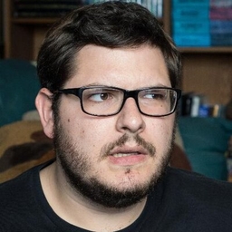 David Ruddock’s Profile | Medium, Flipboard, Android Police Journalist ...