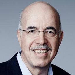 Richard Galant’s Profile | Now It’s History Journalist | Muck Rack