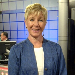 Julie Hayden’s Profile | BBS Radio Journalist | Muck Rack