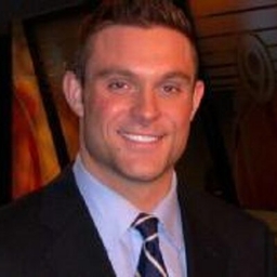 Nick Griffith’s Profile | Bandcamp Daily, KDVR-TV (Denver, CO), KWGN-TV (Denver, CO) Journalist ...