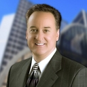 Dave Fraser’s Profile | KDVR-TV (Denver, CO) Journalist | Muck Rack