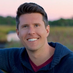 Nick Emmons’s Profile | Medium, WBZ-TV (Boston, MA), Yahoo Finance ...