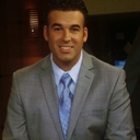 Evan Cohen’s Profile | Apple Podcasts, Los Angeles Times, ESPN ...