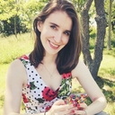 Meg Wagner’s Profile | CNN Journalist | Muck Rack