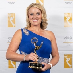 Ali Lanyon’s Profile | WHTM-TV (Harrisburg, PA) Journalist | Muck Rack