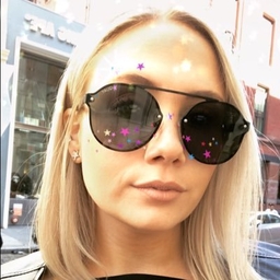 Ellie Conley’s Profile | Yahoo Journalist | Muck Rack