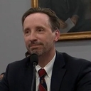 Kevin R. Kosar’s Profile | AEI - American Enterprise Institute ...