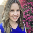 Jen Fifield’s Profile | ProPublica Journalist | Muck Rack