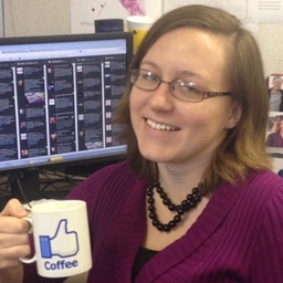 Angela Case’s Profile | KUSA-TV (Denver, CO) Journalist | Muck Rack