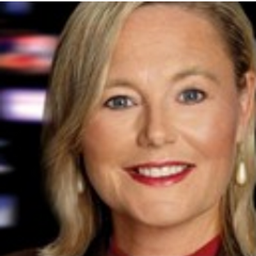 Joan Murray’s Profile | WFOR-TV (Miami, FL) Journalist | Muck Rack