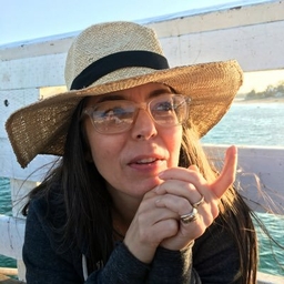 Liz Roldan’s Profile | WFOR-TV (Miami, FL), KHOU-TV (Houston, TX ...