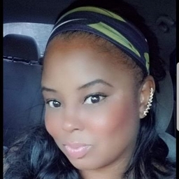 Nikki Ramirez’s Profile | WLRN-FM (Miami, FL) Journalist | Muck Rack