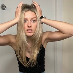 Ellen McAlpine’s Profile | CNN Underscored Journalist | Muck Rack