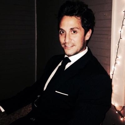 Sheldon Fox’s Profile | WSVN-TV (Miami, FL) Journalist | Muck Rack