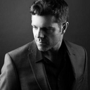 Patrick Tucker’s Profile | Defense One Journalist | Muck Rack