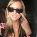 Cassie Stokes’s Profile | Global News, The Irish Times, JOE.ie ...