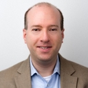 Brian T. Horowitz’s Profile | Freelance Journalist | Muck Rack