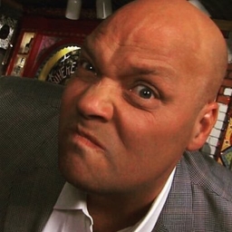 Curt Sprang’s Profile | WGNO-TV (New Orleans, LA) Journalist | Muck Rack