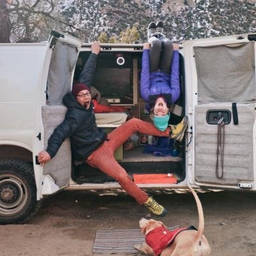 Julie Ellison’s Profile | Freelance Journalist | Muck Rack