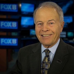 Bob Breck’s Profile | The Times-Picayune | The New Orleans Advocate ...