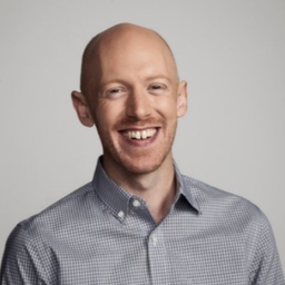 Jim Haddadin’s Profile | Connecticut Public Journalist | Muck Rack