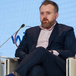 Barry Malone’s Profile | Freelance Journalist | Muck Rack