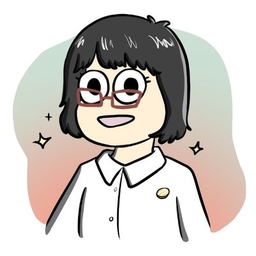 Hannah Bae’s Profile | Freelance Journalist | Muck Rack