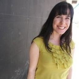 Felicia Mello’s Profile | Berkeleyside Journalist | Muck Rack